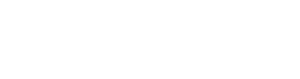 Monarch Wealth Strategies | Wealth Management Advisors | Registered ...